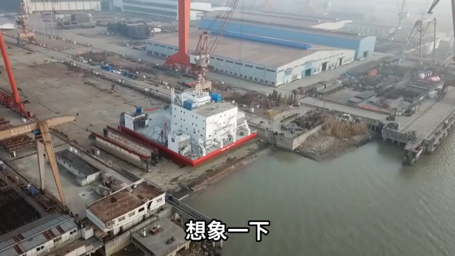 052DL真身揭晓！与052D并肩，直20F为何能完美适配？_腾讯新闻