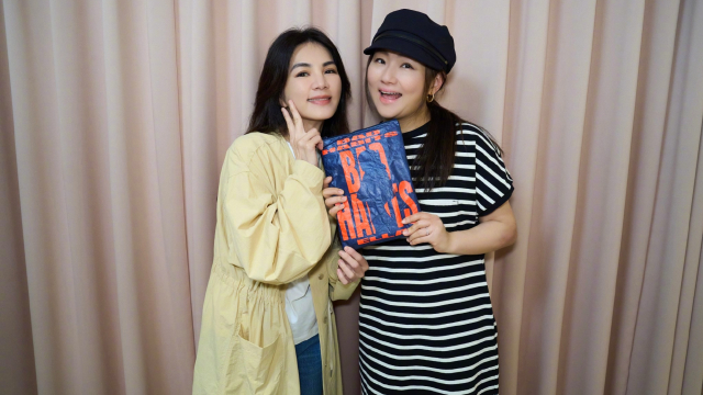 Selina看音乐会被偶遇，身材发福胖到不敢认，体重目测至少150斤_腾讯新闻