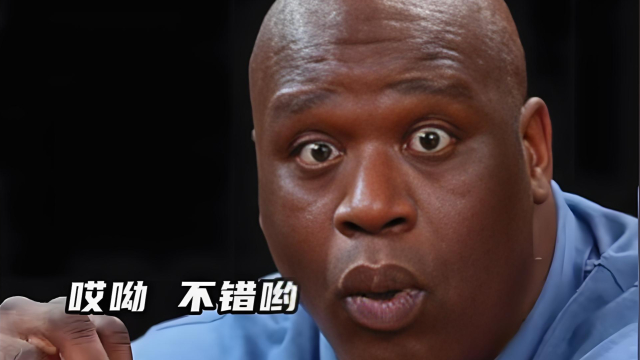 名场面｜菲律宾炸鱼队勉强上榜，这个视频治愈了我多年的忧郁症，盘点体育搞笑时刻！_腾讯新闻