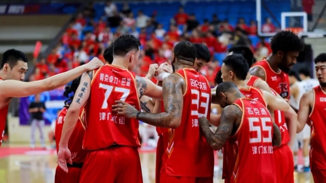 唏嘘不已！NBL四冠王正式解散，CBA没有明确扩军计划坑惨老牌劲旅_腾讯新闻