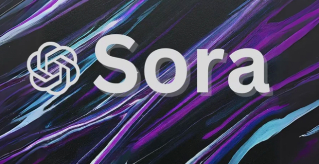 炸裂！OpenAI的Sora惨遭泄露，有人用上了_腾讯新闻