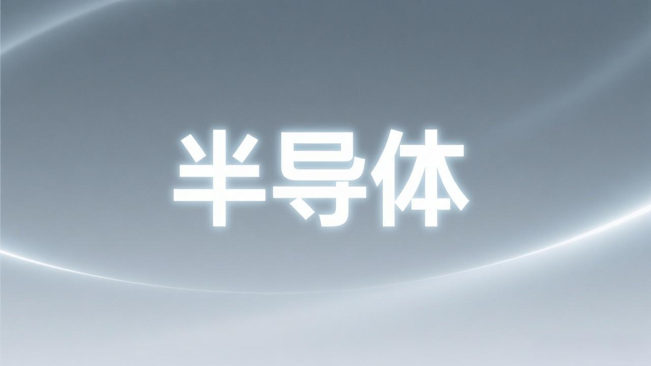 从“岛”到“膜”：西安电子科技大学攻克半导体散热世界难题_腾讯新闻