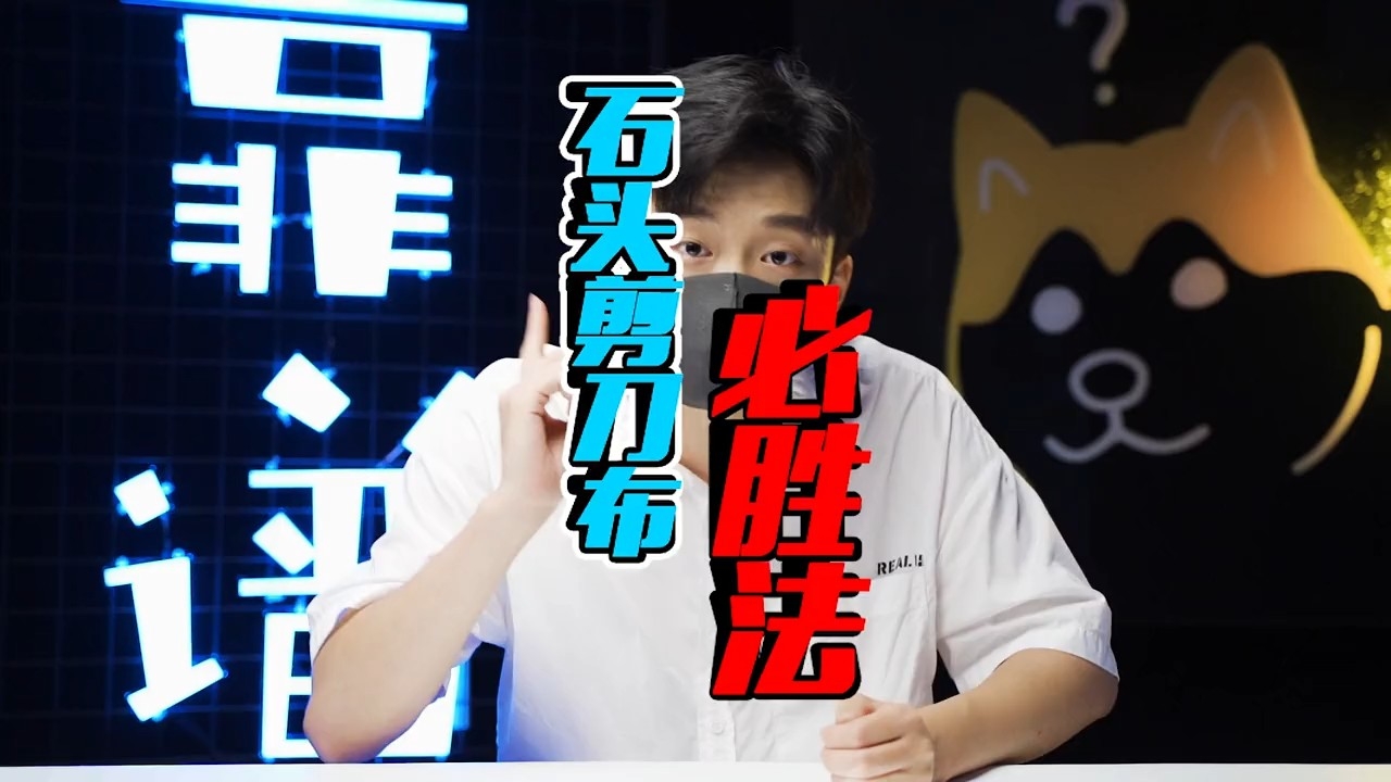 我现在去卖手机盲盒不知道来不来得及_腾讯新闻