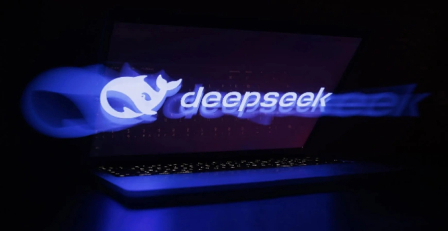 DeepSeek代码库开源进度1/5：为Hopper GPU优化的高效MLA解码内核_腾讯新闻