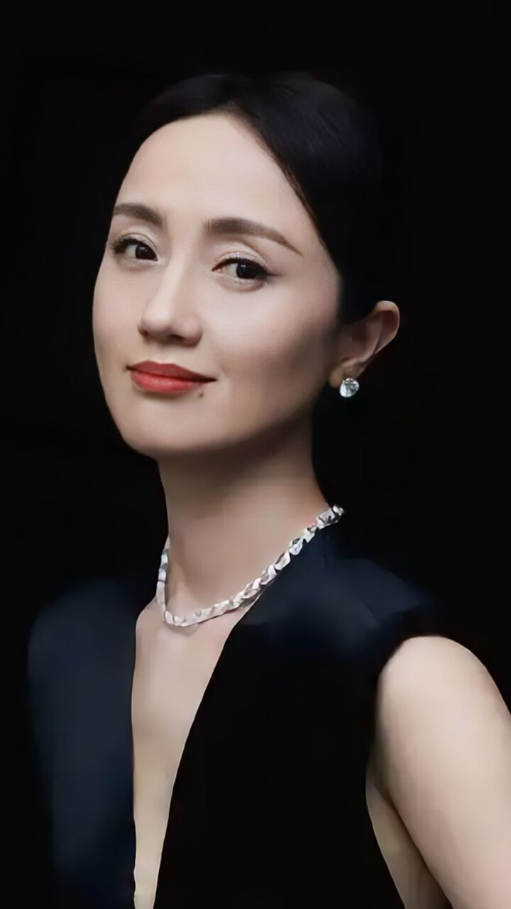 朱媛媛离世引全网哀悼，用51年人生诠释高质量生命，爱情事业皆是教科书！_腾讯新闻