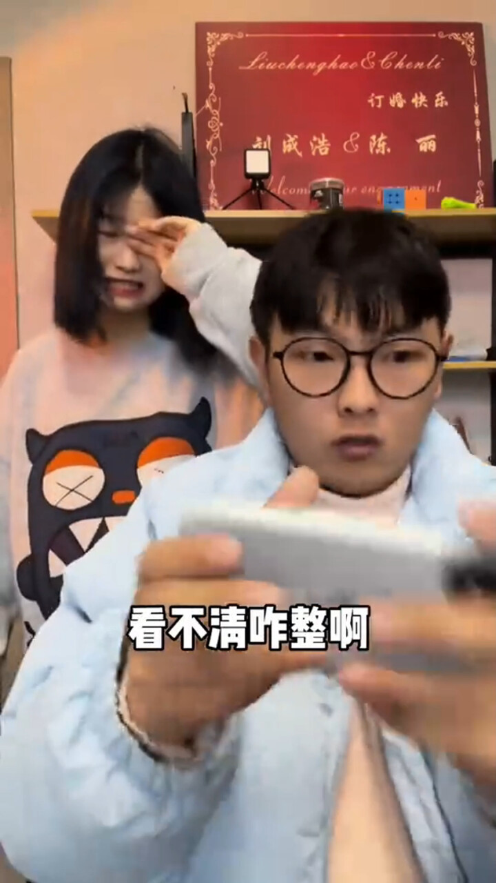 医学奇迹啊，王大夫yyds！！_腾讯新闻