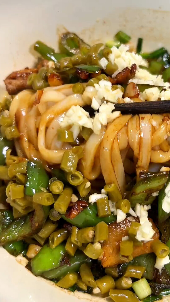 你还要多久才能回家，我说的是湖南的家_腾讯新闻