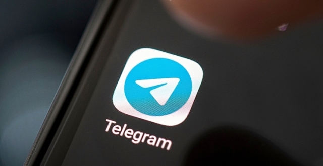 用户突破9亿！加密通讯软件Telegram据报道考虑IPO_腾讯新闻