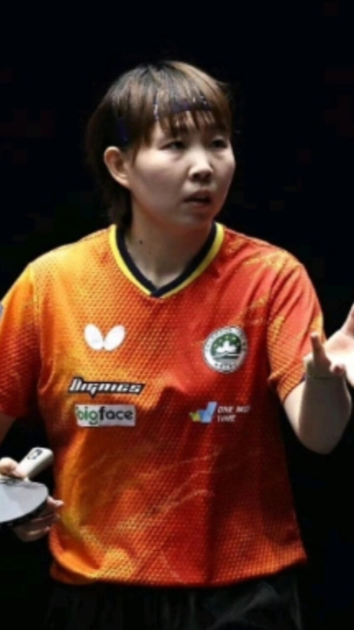4-2