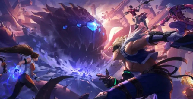 DNF：7.4夏日套物价汇总！神秘包裹仅1000万，隐藏宠物很离谱_腾讯新闻