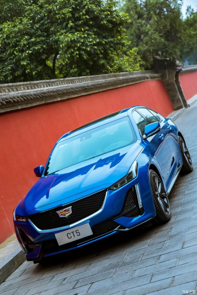 ct5壁纸图手机-千图网