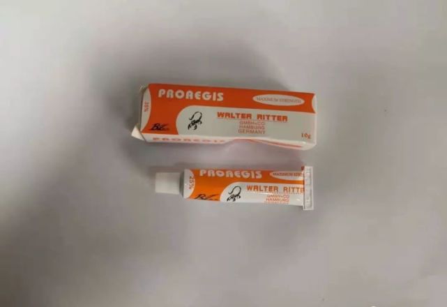 重要提醒！这些药品有毒有害，别买_腾讯新闻