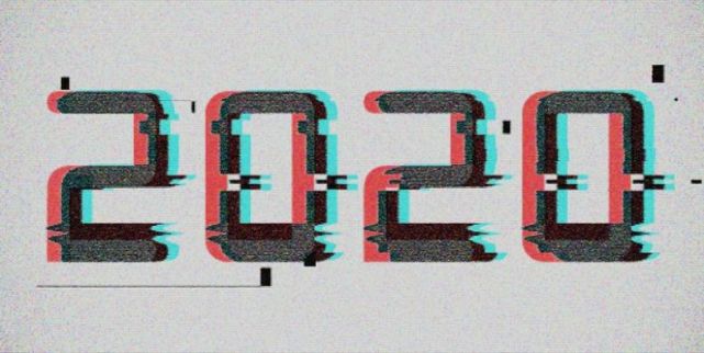 20年前偷懒修复的千年虫bug归来，程序员：该来的总会来_腾讯新闻