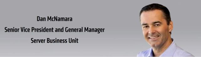 AMD壮大高层领导团队_腾讯新闻