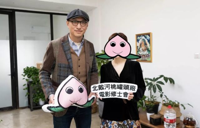 我们去见了那个代言8848的男人_腾讯新闻