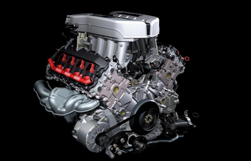 What does single-point injection, multi-point injection, and in ...