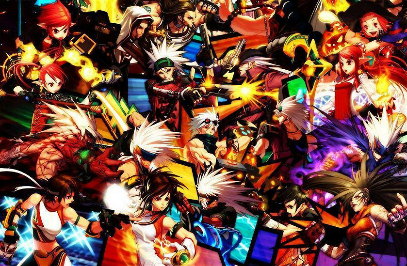 dnf2020复仇武器排名_DNF:100级史诗武器排行榜,阳剑仅排第二,红眼本命武器_排行榜网