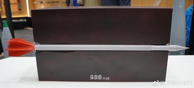 又来坑人了，俄罗斯向印度展示新型穿甲弹，意欲狠赚一笔_腾讯新闻