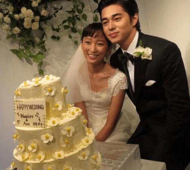 东出昌大婚内出轨未成年女演员，两人合作《夜以继日》时已现端倪_腾讯新闻