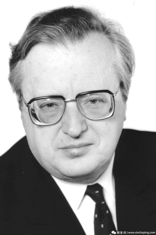 “我是奥迪的爸爸”-越野摩托之王KTM的成长史_腾讯新闻