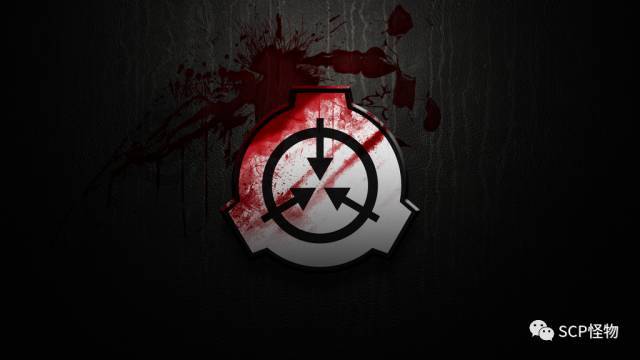 SCP-001-(代号：O5-13)