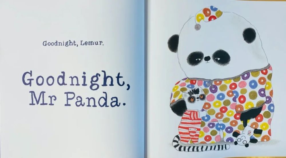 goodnight卡通图片-千图网