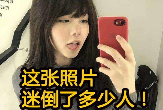 英雄联盟：如果LPL的队伍买来Mayumi，她能给队伍带来哪些利好？_腾讯新闻