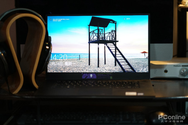 浅谈PC Hi-Fi玩法：我花一万块钱住进了音乐厅_腾讯新闻