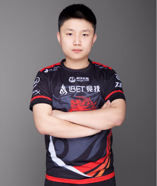 CSGO：重签DANKING、建立分队，TYLOO和CNCS的新希望？_腾讯新闻