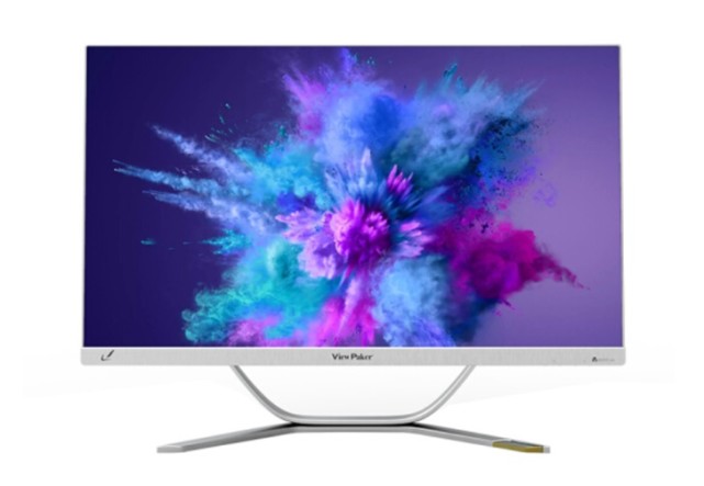 AMD 8核桌面APU A9 9820评测出炉，超i5-7400_腾讯新闻