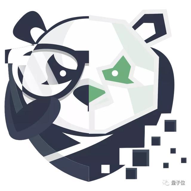 不容错过的pandas小技巧：万能转格式、轻松合并、压缩数据 腾讯新闻