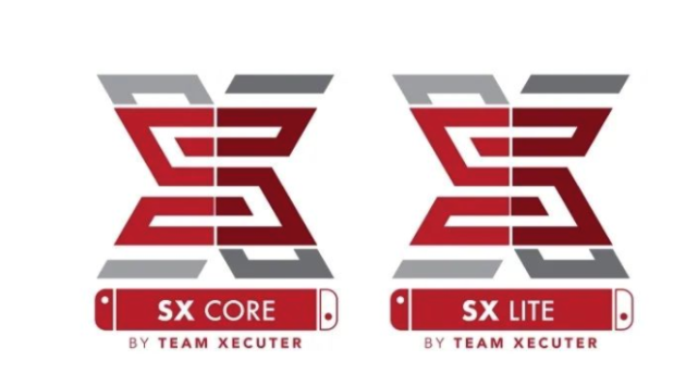 Switch全系遭破解 为何游戏主机被攻破的“宿命”难逃_腾讯新闻