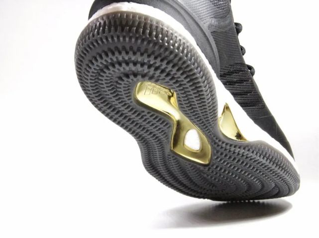 pg4拆解图-千图网