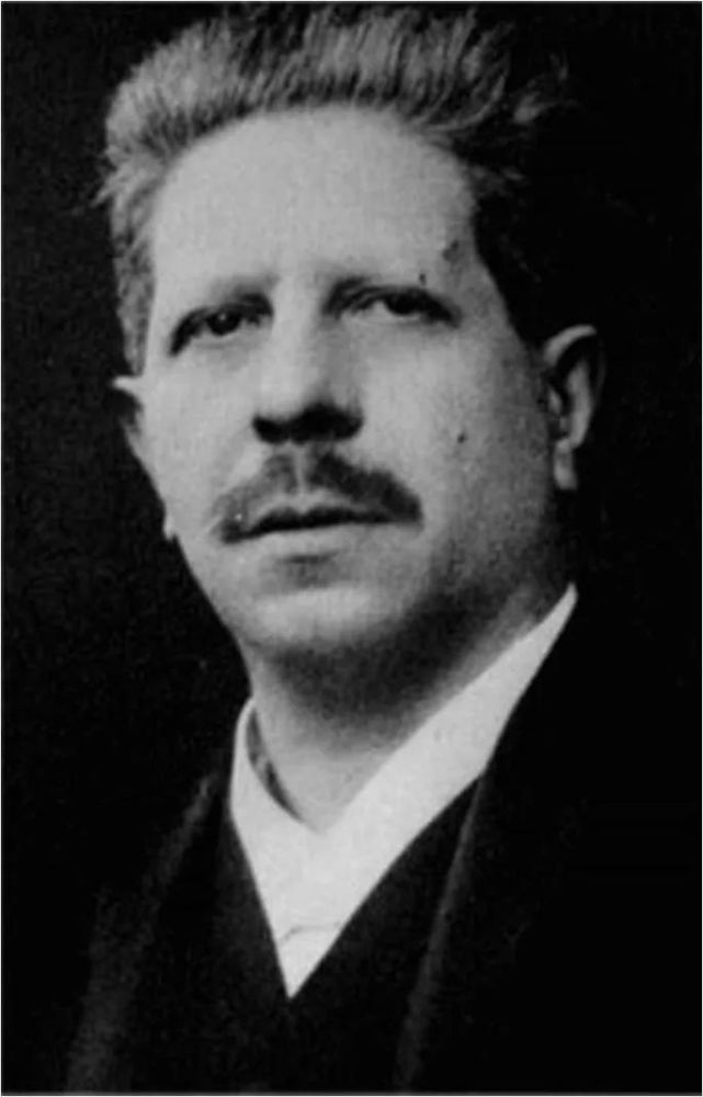 从起源到应用——“轻瘫试验”知多少？_腾讯新闻