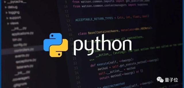 人生苦短，Python会不会被取代？国外网友吵翻天_腾讯新闻