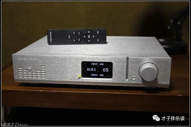 评测员迷惑行为大赏之歌诗德P26_腾讯新闻