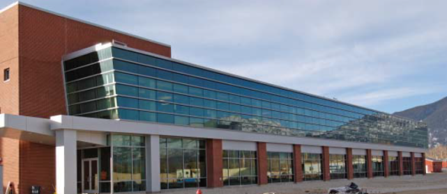 美国生物安全P4实验室究竟有多少？最全面、靠谱大盘点来了！_腾讯新闻