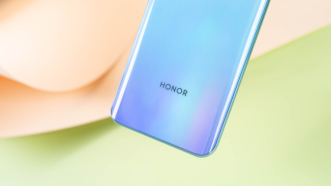 或许是2000元内新选择 荣耀Play4T Pro评测_腾讯新闻