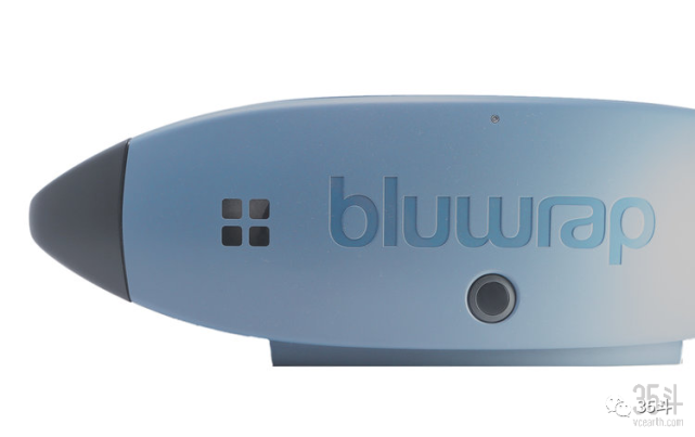 以保鲜“黑科技”、冷链物流应对食物损耗，这些企业正在抢占千亿市场_腾讯新闻