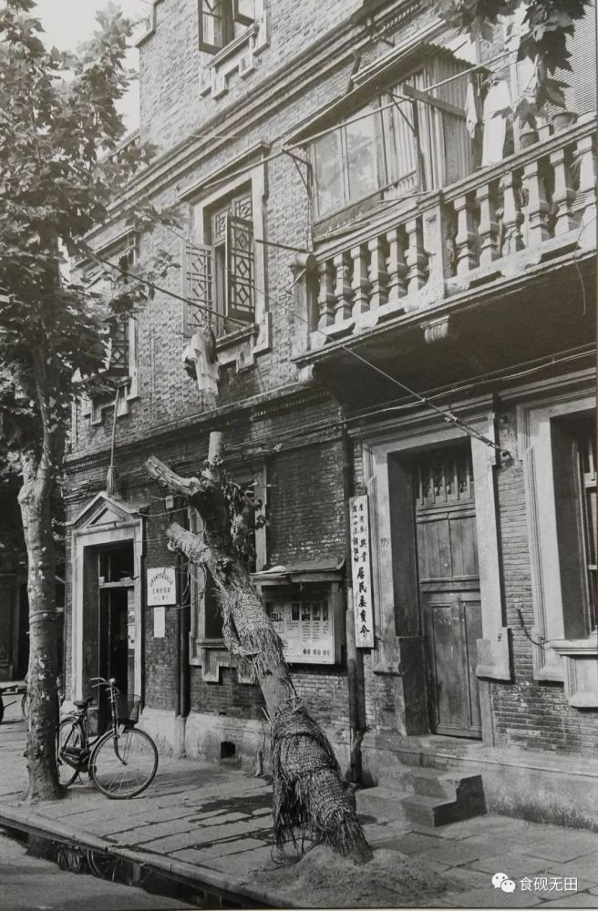 90年代上海街拍-千图网