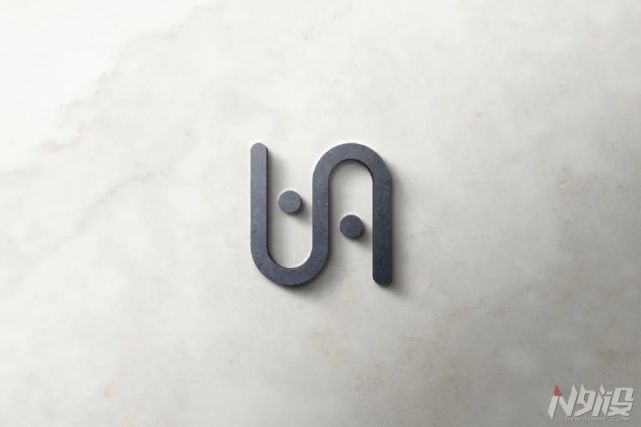 ZOWIE原设计团队自立门户？成立全新VAXEE外设品牌_腾讯新闻