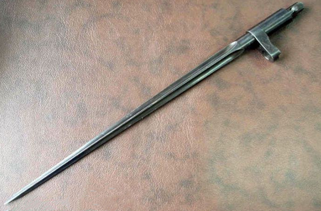 The People's Liberation Army's 4 major army thorns: The famous ...