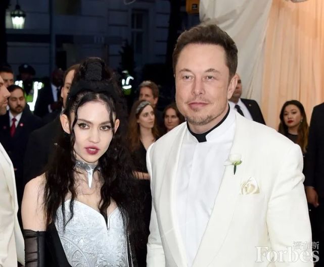 埃隆·马斯克宝宝的名字XÆA-12有隐含意义吗？_腾讯新闻