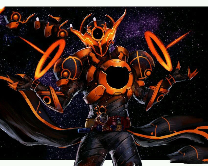 killbus蜘蛛-千图网