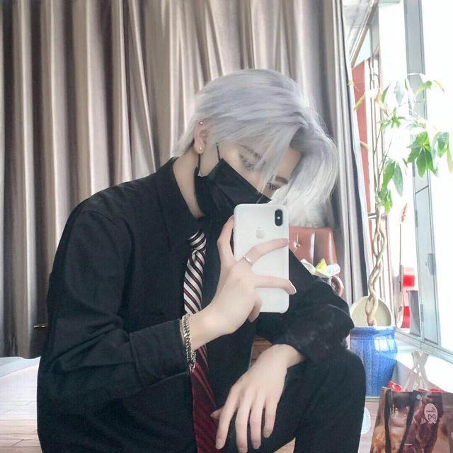 The height of Master Qihe is a mystery, saying that there are 176 ...