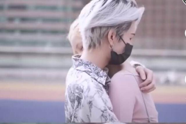 The height of Master Qihe is a mystery, saying that there are 176 ...