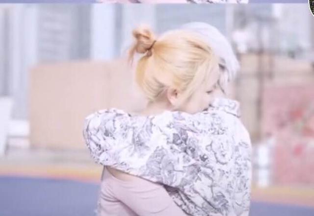 The height of Master Qihe is a mystery, saying that there are 176 ...