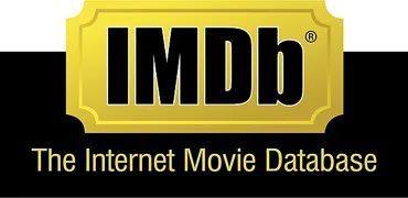刷分现象频发的IMDb，凭什么比豆瓣靠谱？_腾讯新闻
