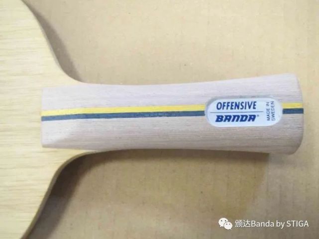 〖斯帝卡V乒乓〗颁达与碳纤维的第一次对话——CARBON SF即将上市_腾讯新闻