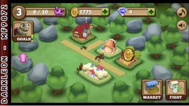 Supercell的成熟之路（上）：无处安放的巨大野心_腾讯新闻